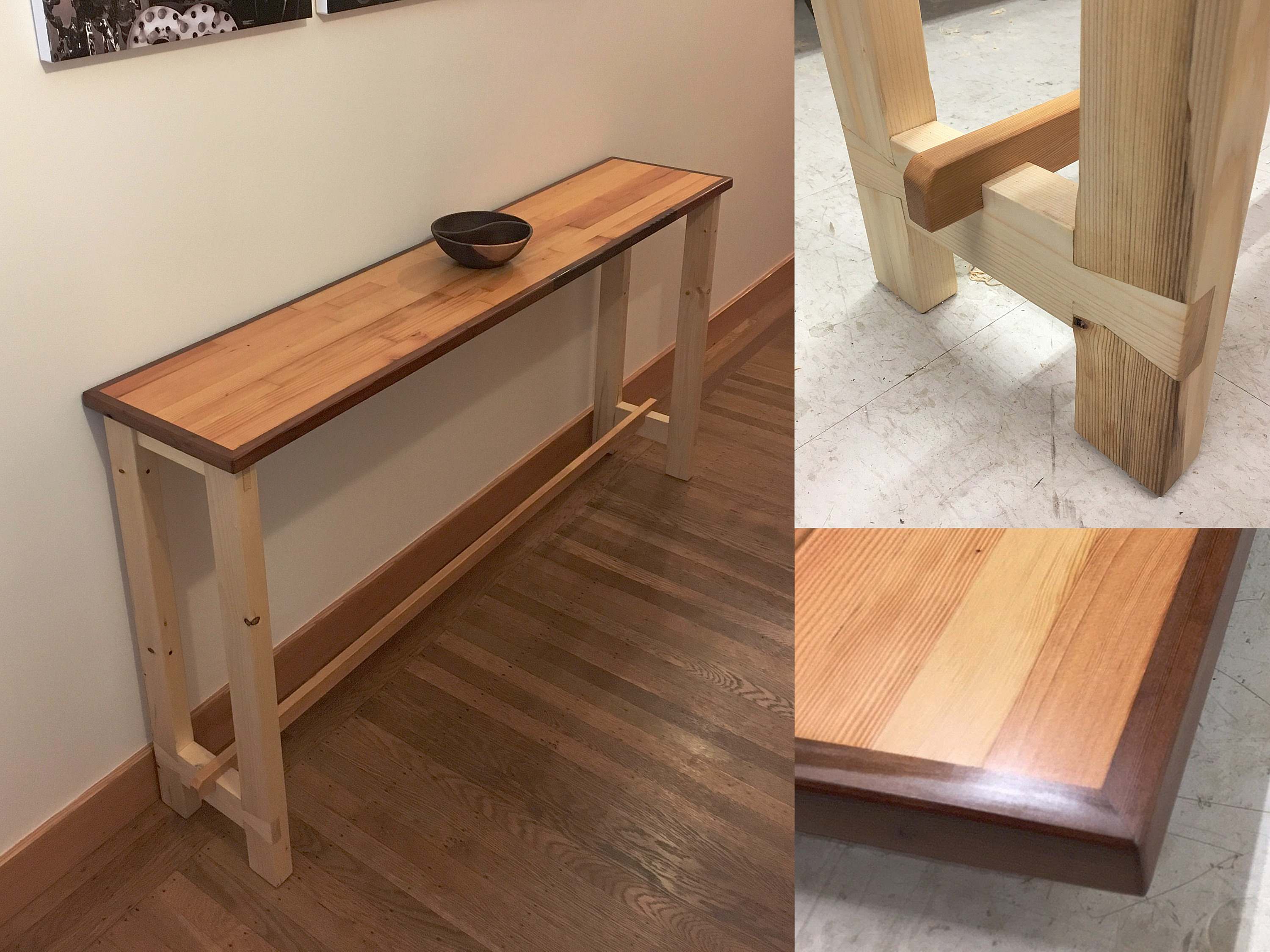 Gallery - Ternowski Artworks - Official Home Page