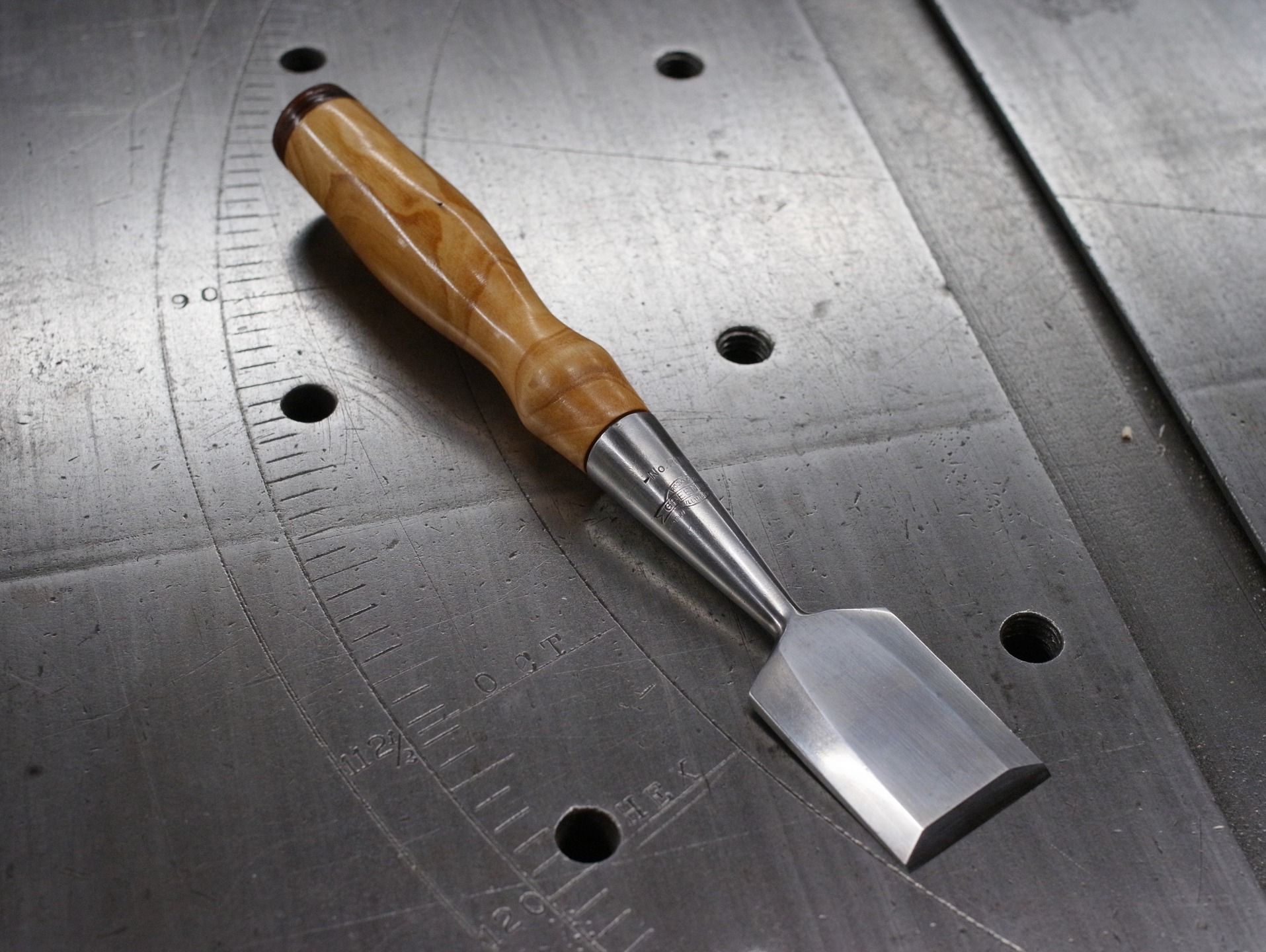 Gallery - Ternowski Artworks - Official Home Page